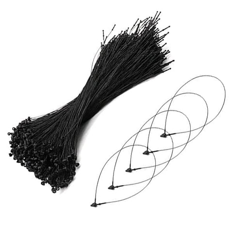 Shop Now Industry Materials Online In Pakistan