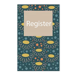 Buy Registers Online At Best Price In Pakistan