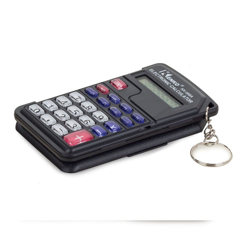 Buy Calculators Online In Pakistan – Stationers.pk