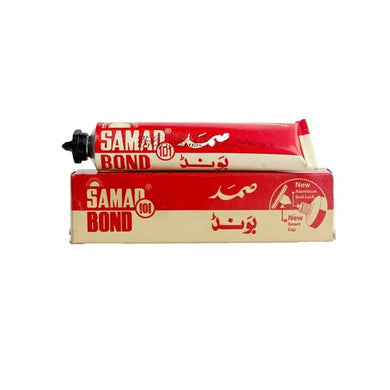 Buy Now - Samad Bond Online At Best Price