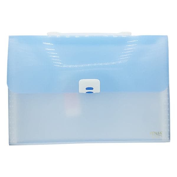 Buy Now Expanding Bag Online At Best Price