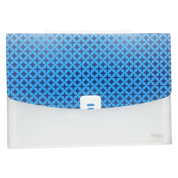 Buy Now Expanding Bag Online At Best Price