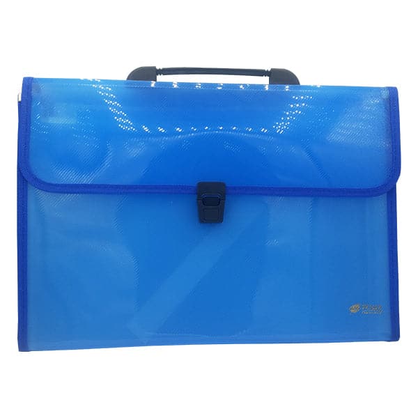 Buy Now Expanding Bag Online At Best Price