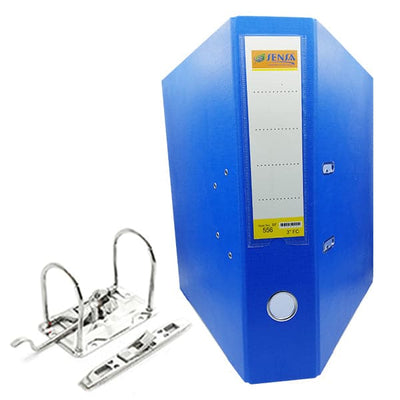 Buy Office Files & Folders At Best Price In Pakistan