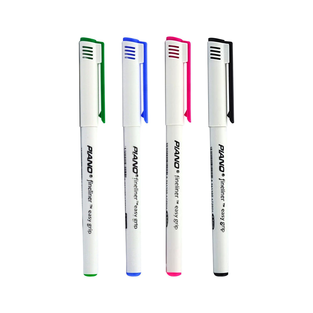 Buy Piano Ball Pens & Pointers Online in Pakistan