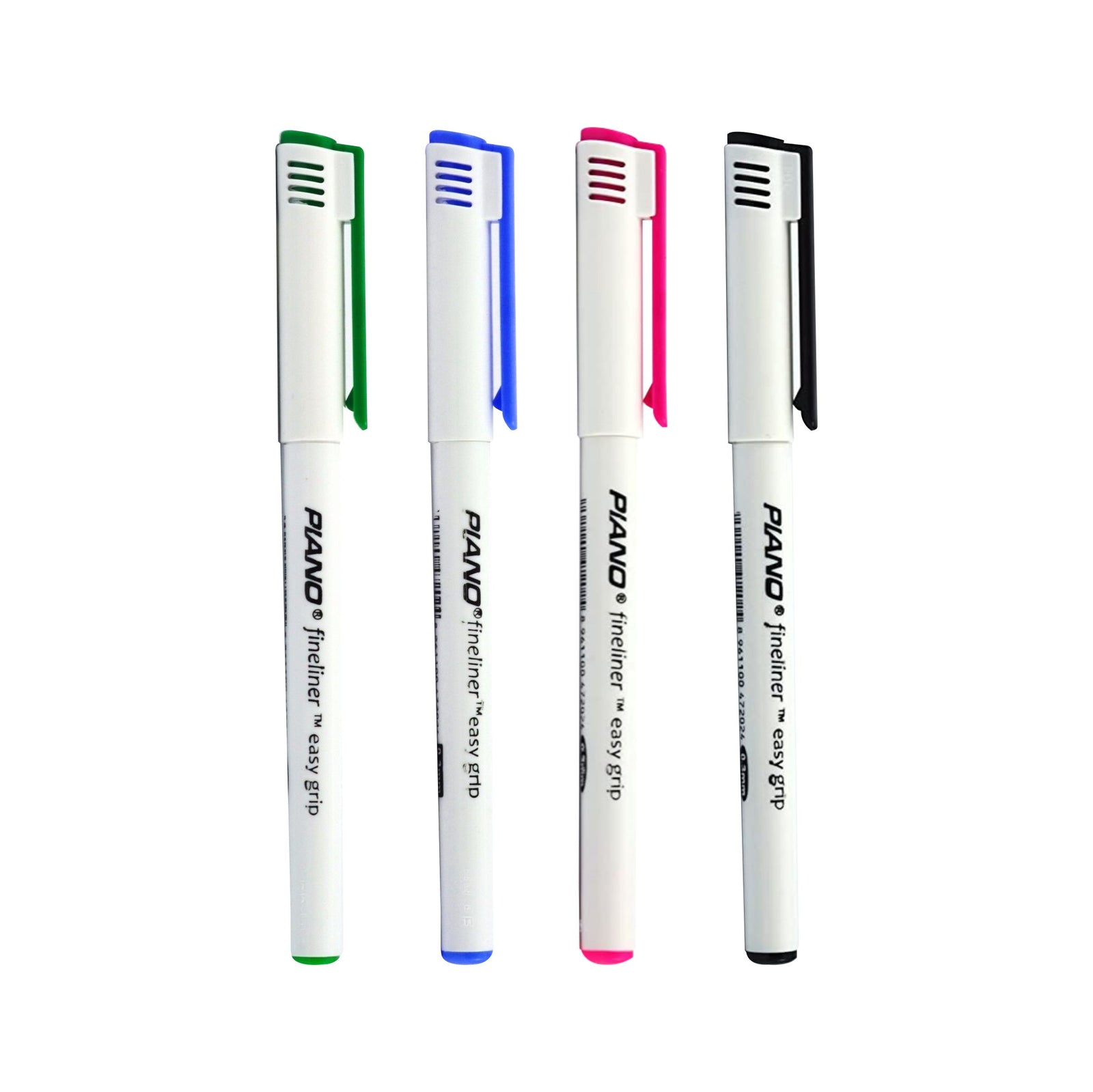 Buy Piano Ball Pens & Pointers Online in Pakistan