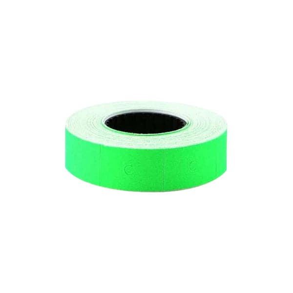 Buy Now Sensa Price Roll Single Pack of 10