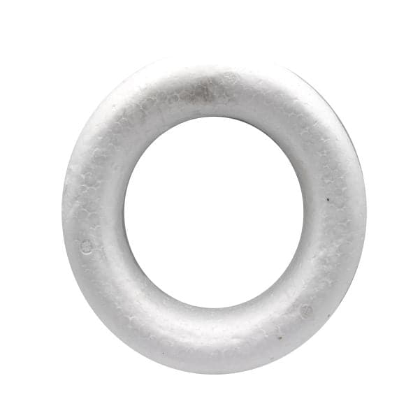 Buy Thermopol Frame Rings Online in Pakistan | Stationers.pk