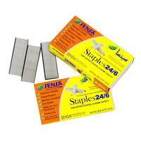 Buy Best Office Staplers & Stapler Pins Online In Pakistan