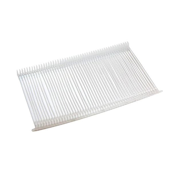 Buy Now Sesna Tag Pin 5000pcs in a Pack