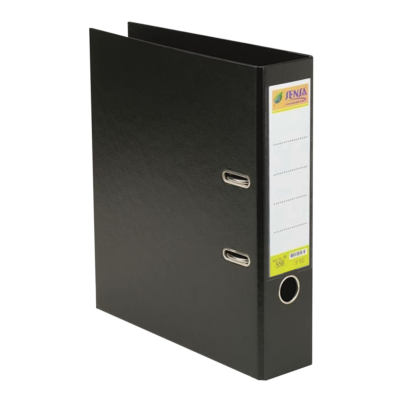Buy Office Files & Folders At Best Price In Pakistan