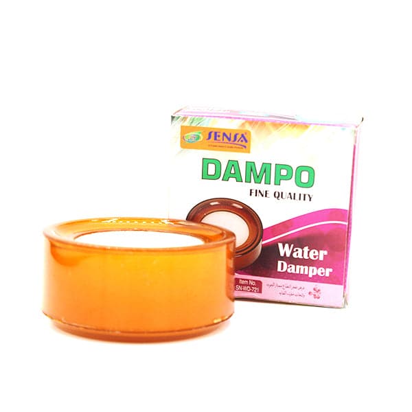 Buy Now Sensa Water Damper # 721