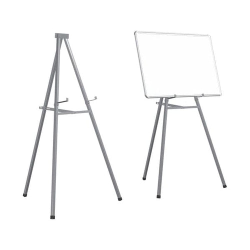 Buy Now White Board Stand medium