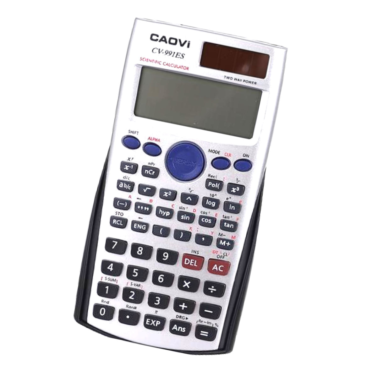 Buy Best Office Calculators Online In Pakistan