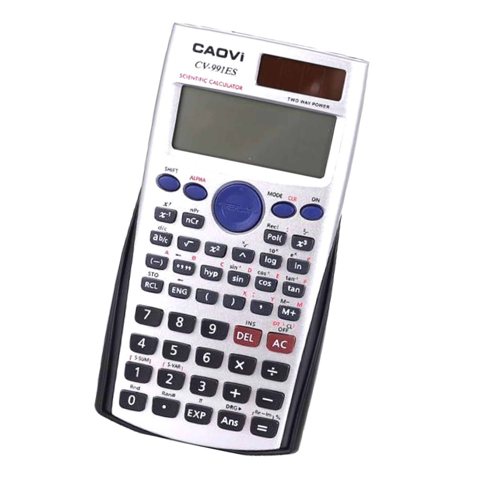 Buy Calculators Online In Pakistan – Stationers.pk